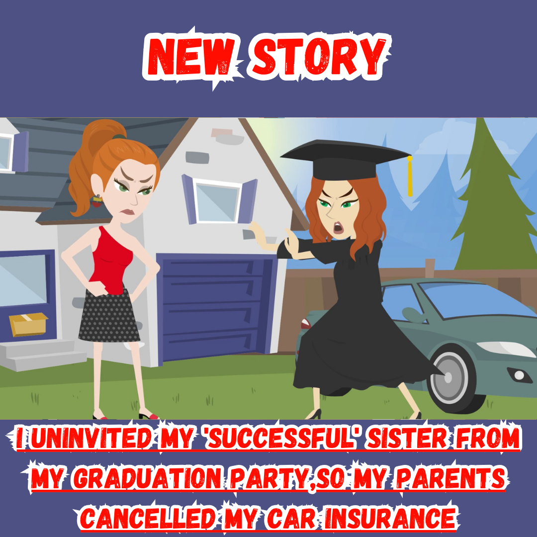 Post from MES Middle Eastern Stories