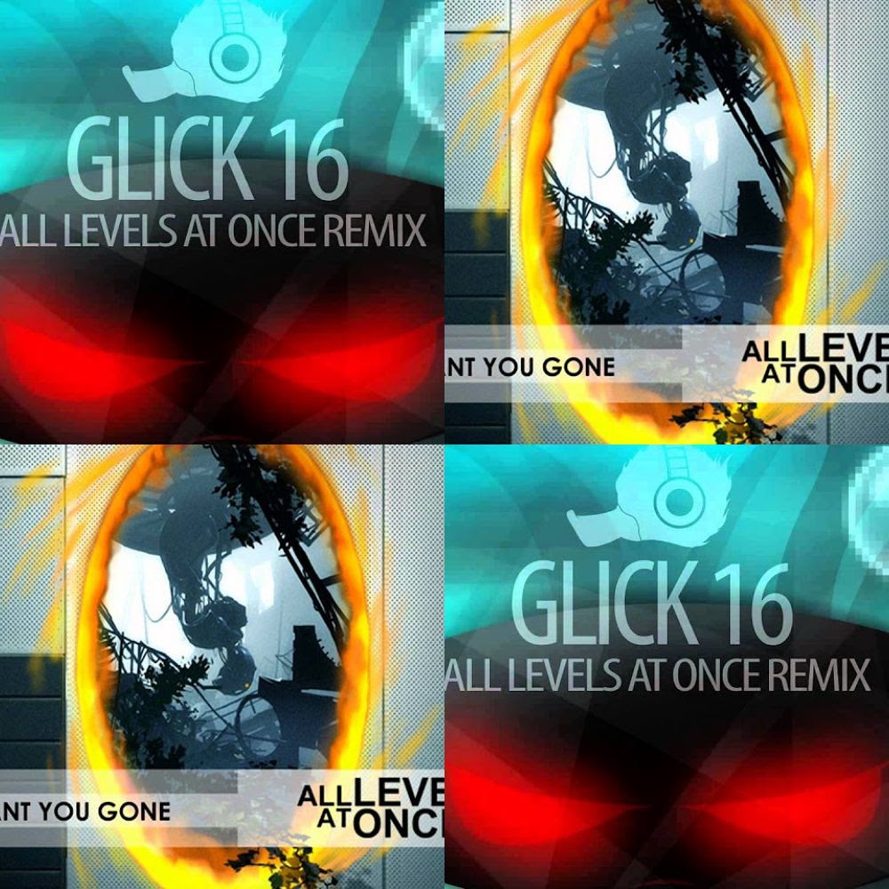 Video Game Remixes