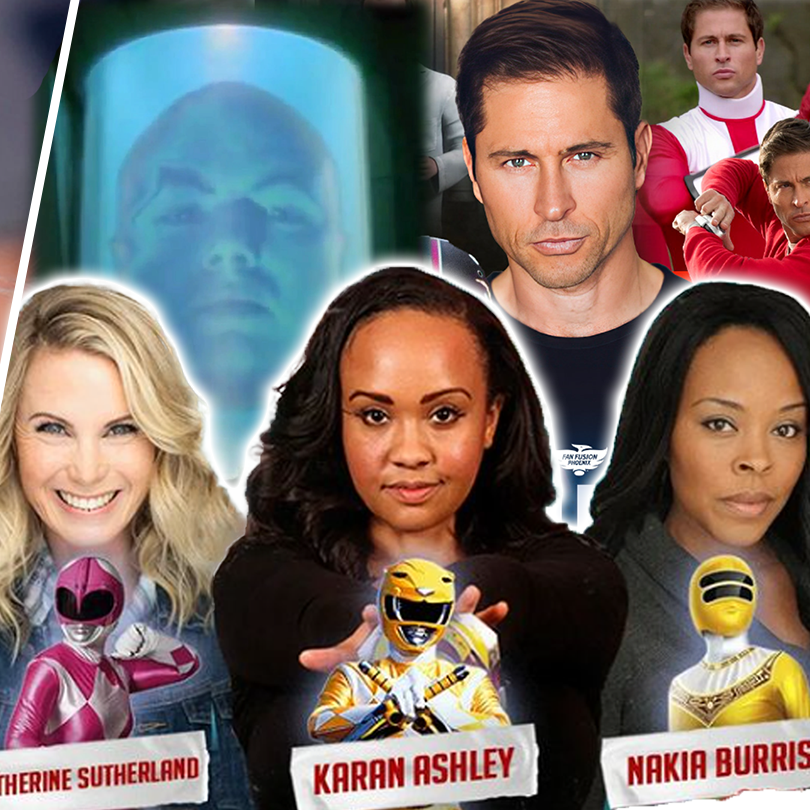 Post from Henry Resilient Clips