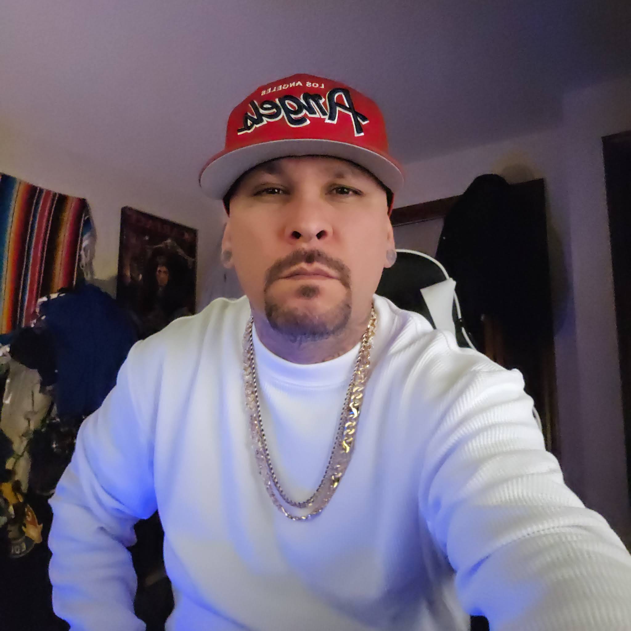 Post from GUNNERZ COLLECTIVE TV