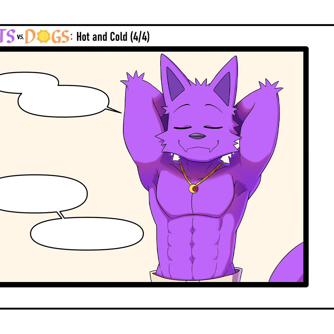Post from Quassan Roblox