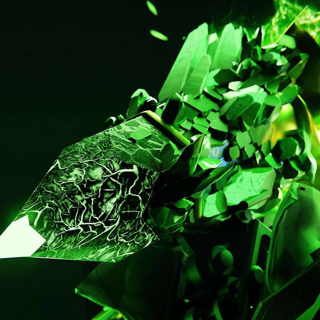 Post from Chasing Skyler