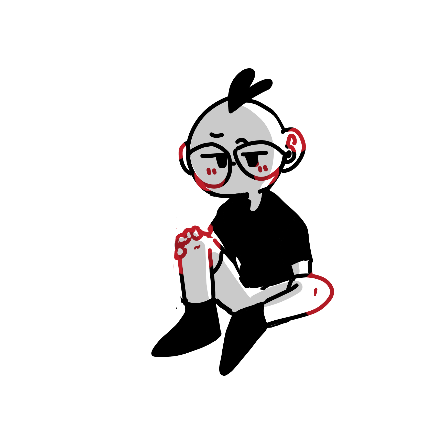 Post from Ander _101