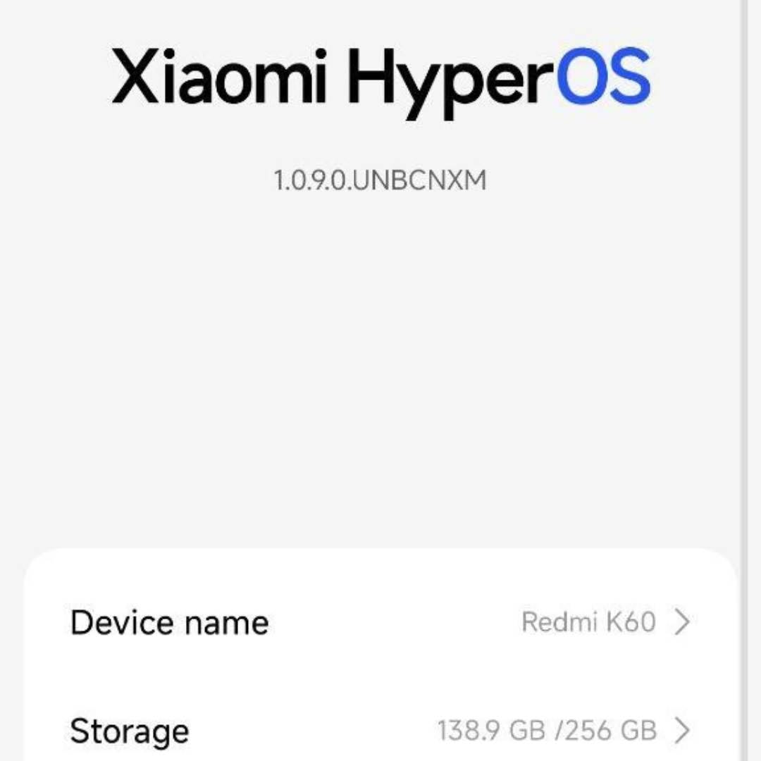 Post from Infotech Plus