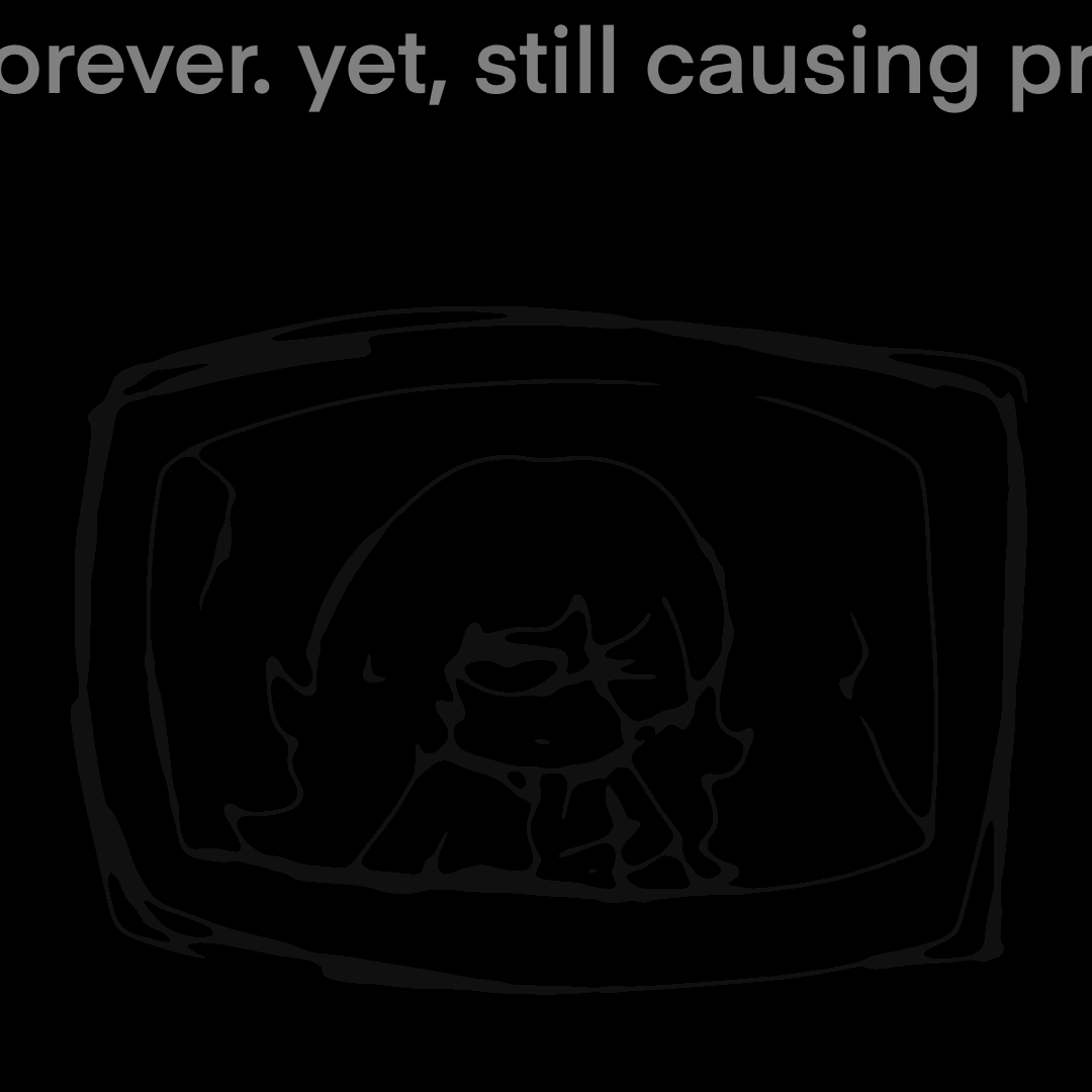 Post from Uprising Project Info (Official)