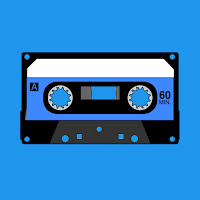 Poll from Nerd Cassette