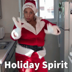 Post from Rukiya Reacts