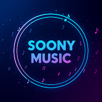 Post from Soony Music Official