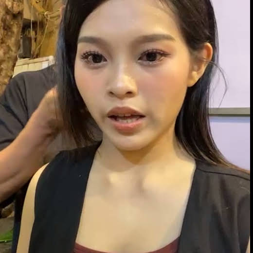 Post from Merry Thi HAUL