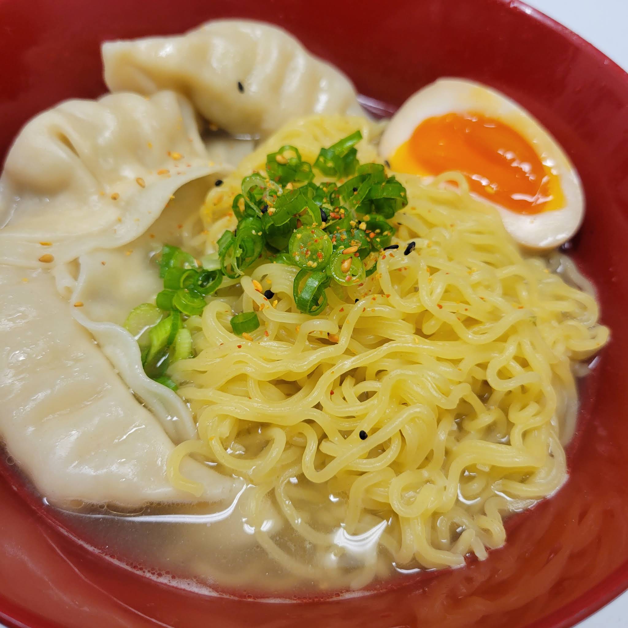 Post from Jay del Corro