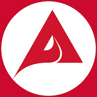 Quiz from ALFA MUSIC YouTube Channel
