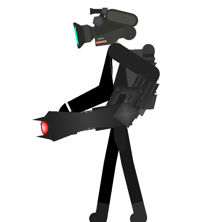 Post from Red Cameraman