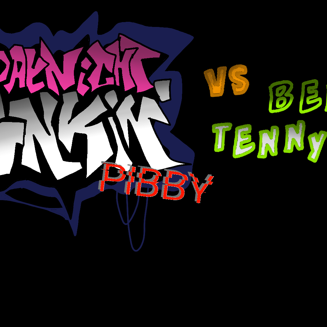 Post from The Springman Productions 2024