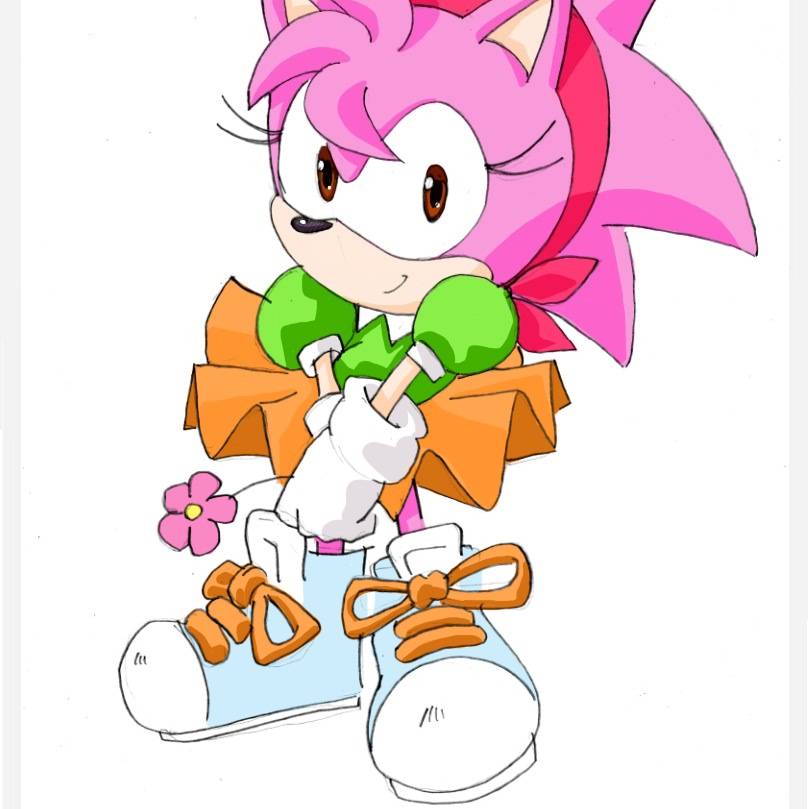 Post from retrospector 04