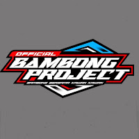 Post from Bambong project