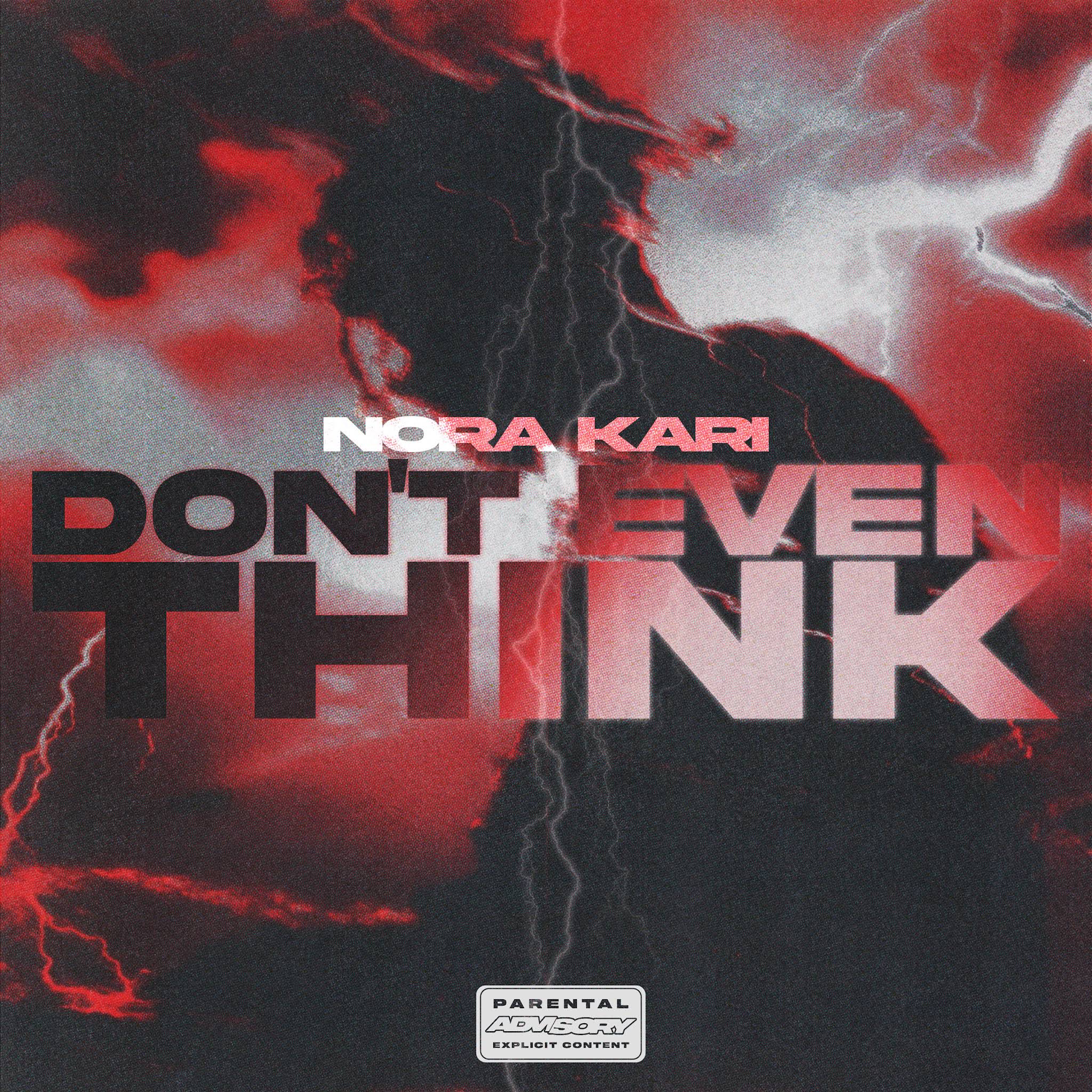 Post from NORA KARI