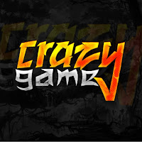 Poll from Crazy Game