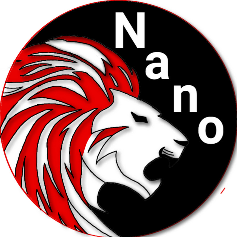 人気YouTuber、Nano：自称Junkerの総収入がすごい！？その収益を年収・時給まで徹底分析！