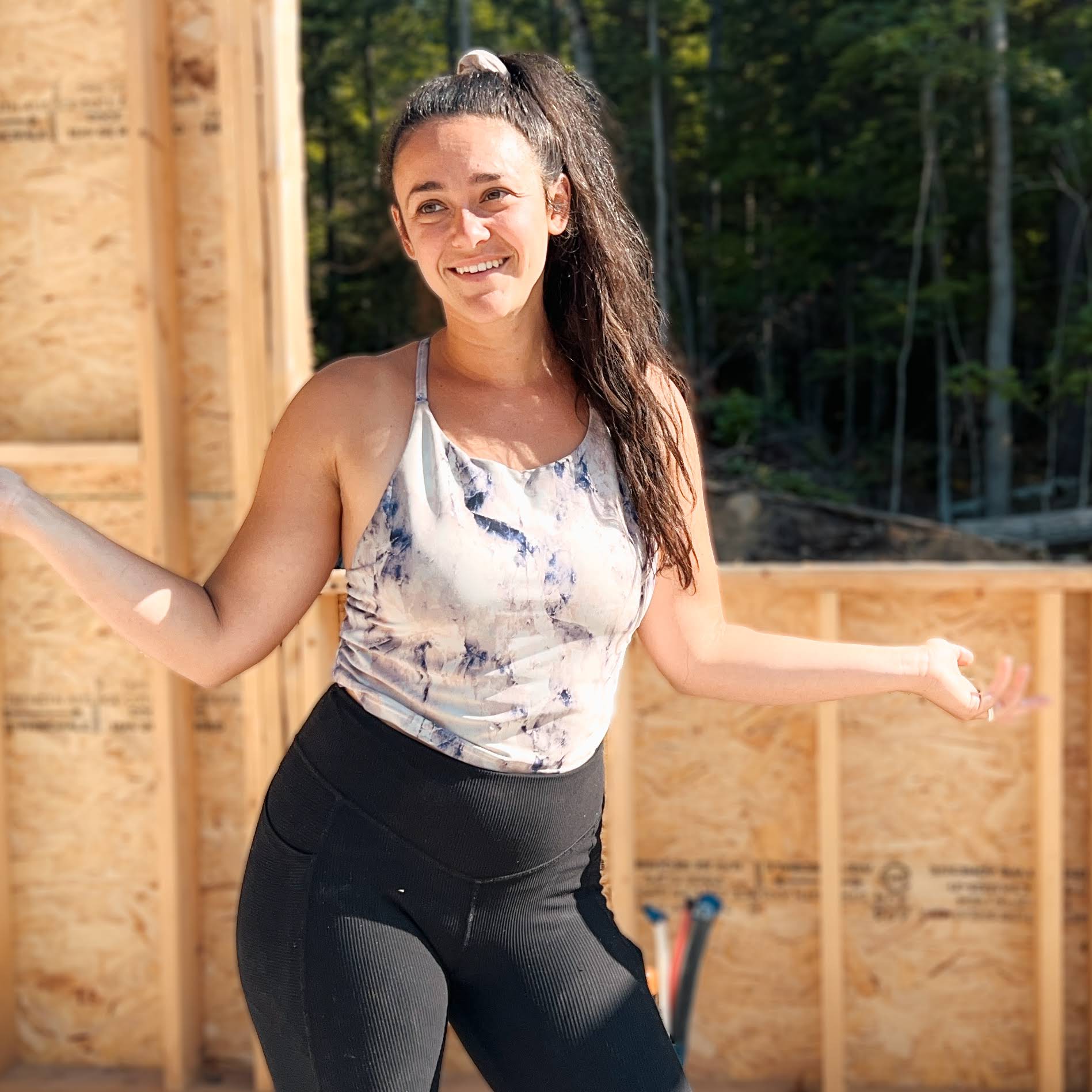 Post from Simple Living with Biata