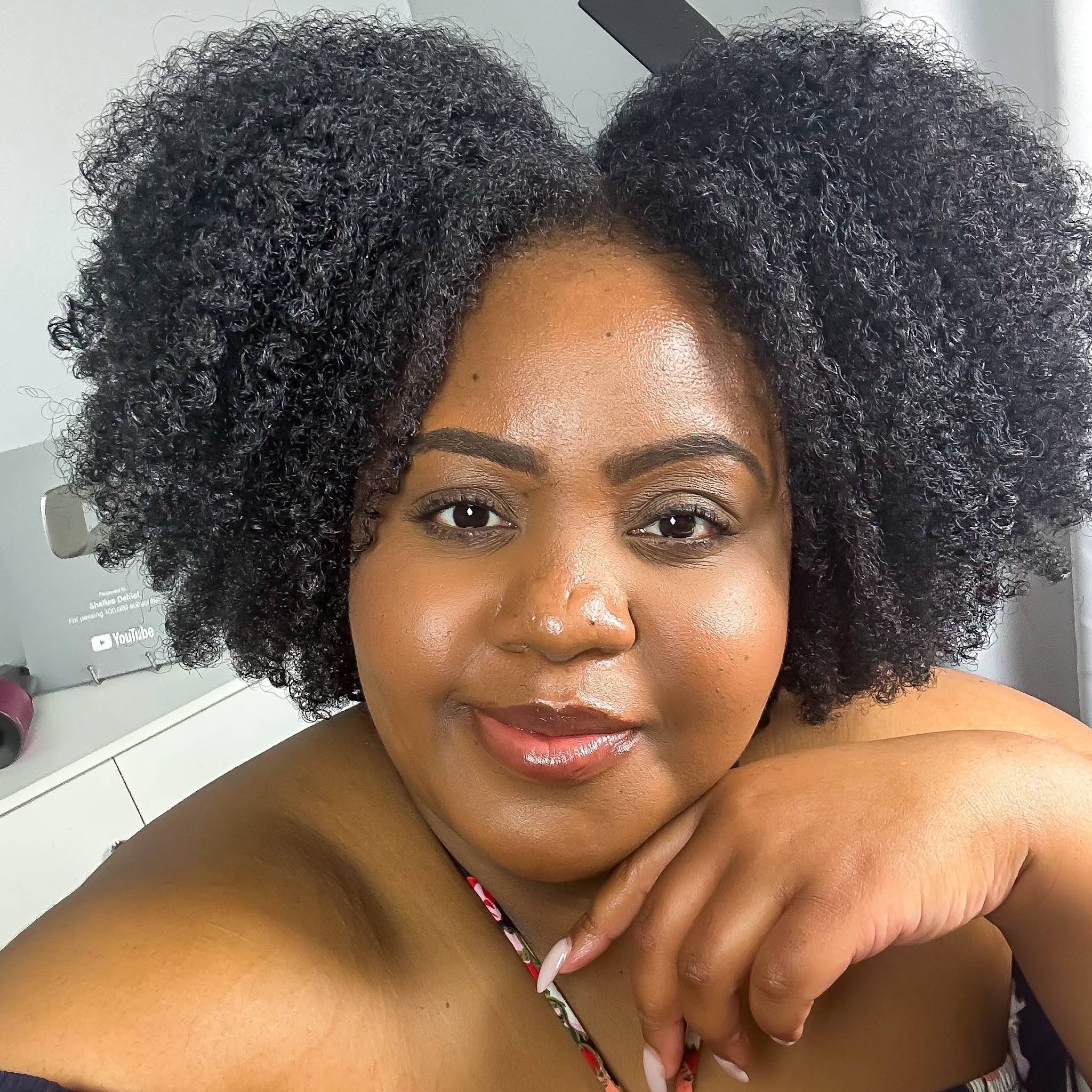 Post from SheRea DelSol