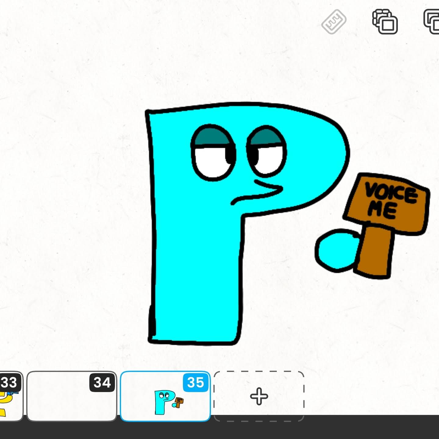 Post from JoseTubby Studios