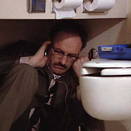 Post from Fish Jelly Film Reviews