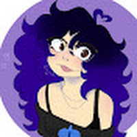Post from Rosie VA
