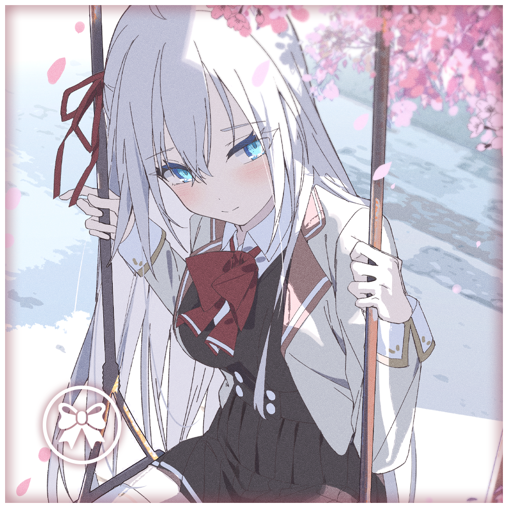 Post from Kirasa