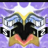 Poll from Vormulator V13 The Object Thingy