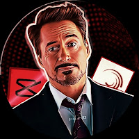 Poll from Stark-Editz