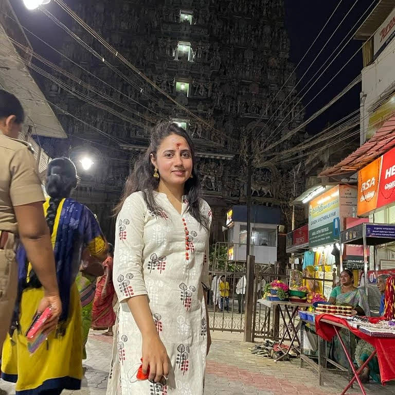 Post from Jenny's Lectures CS IT