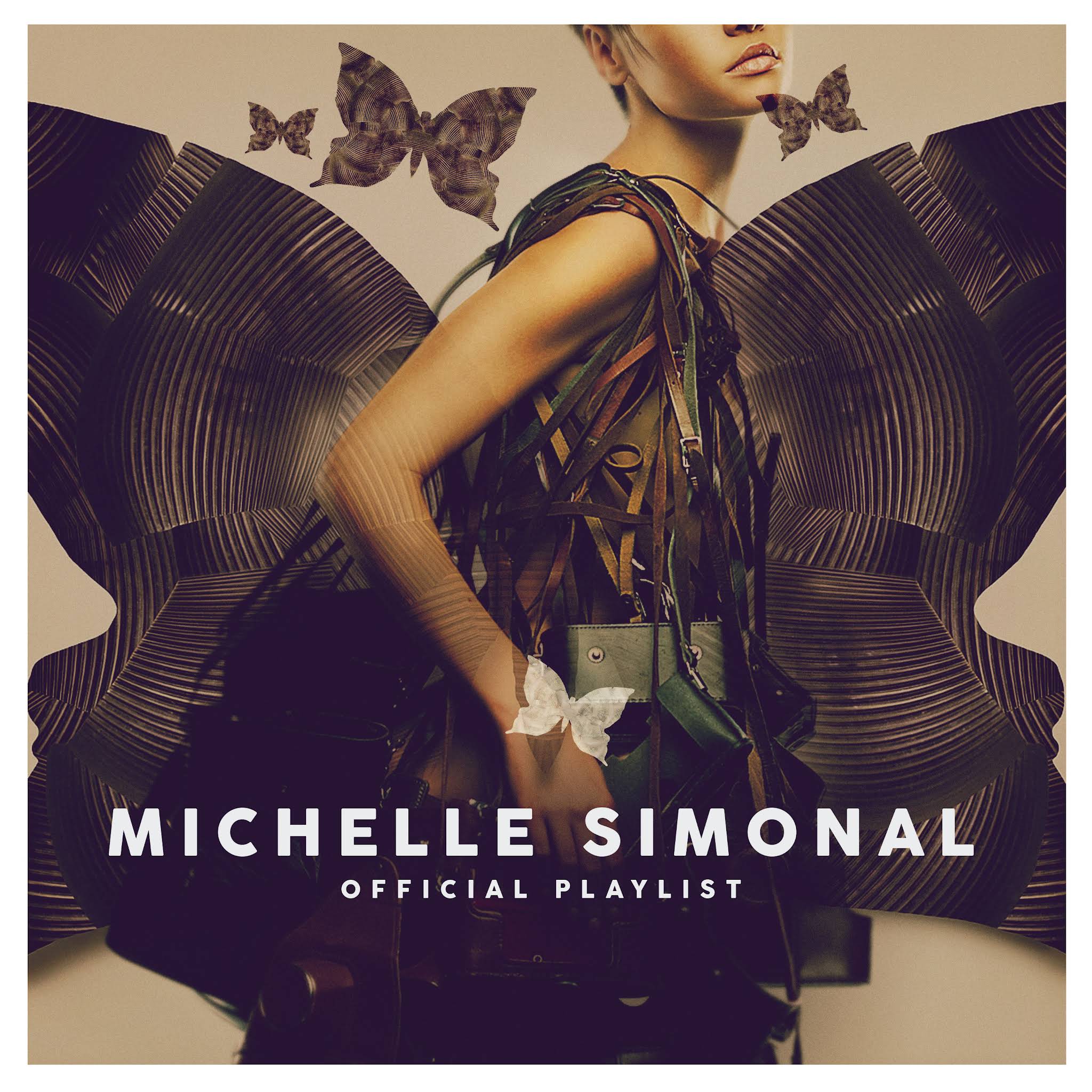 Post from Michelle Simonal