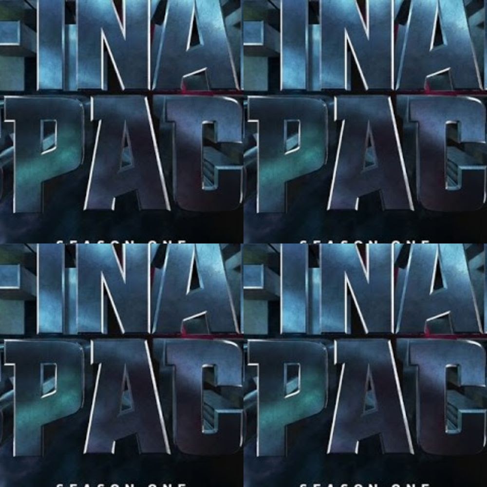 Final Space Official Soundtrack | WaterTower Music