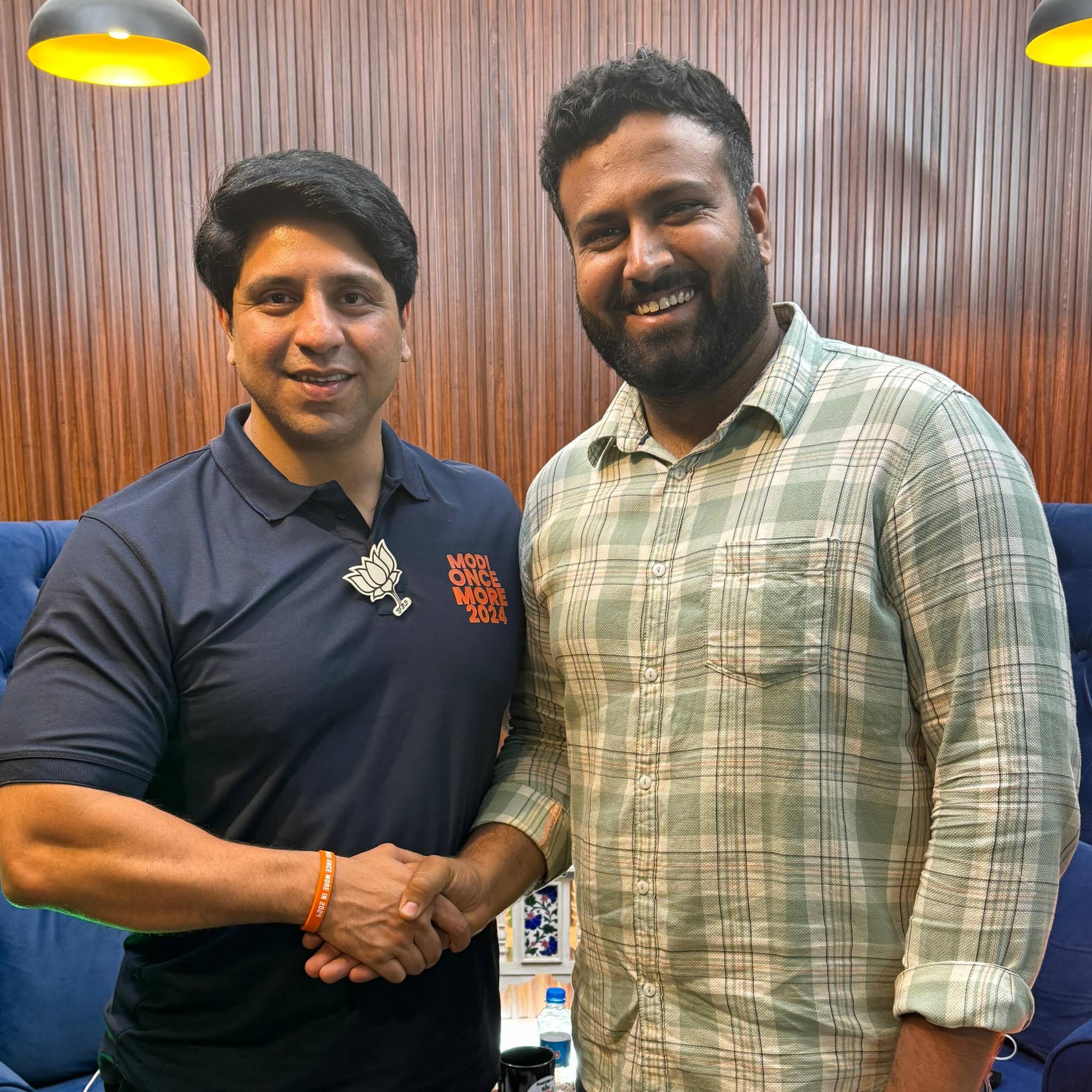 Post from Learn with Sumit