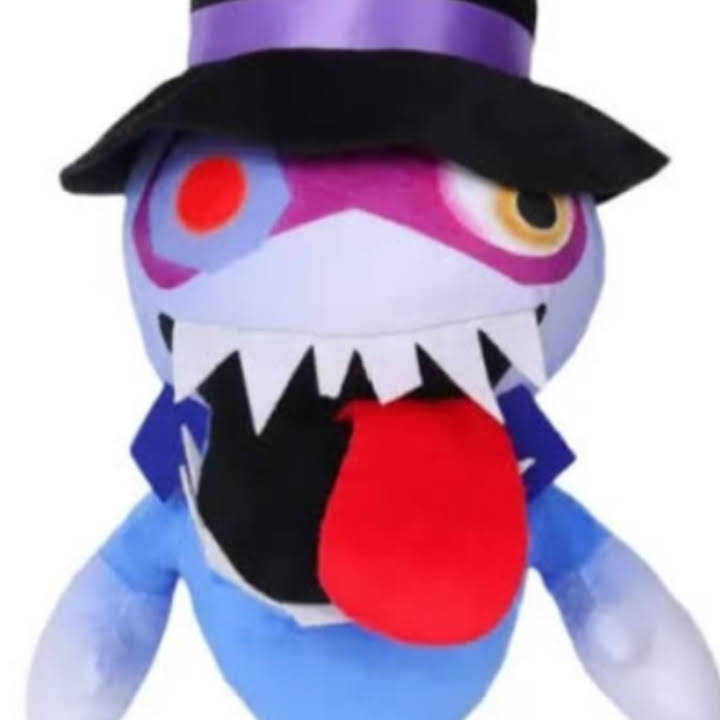 Post from Goofy Moth