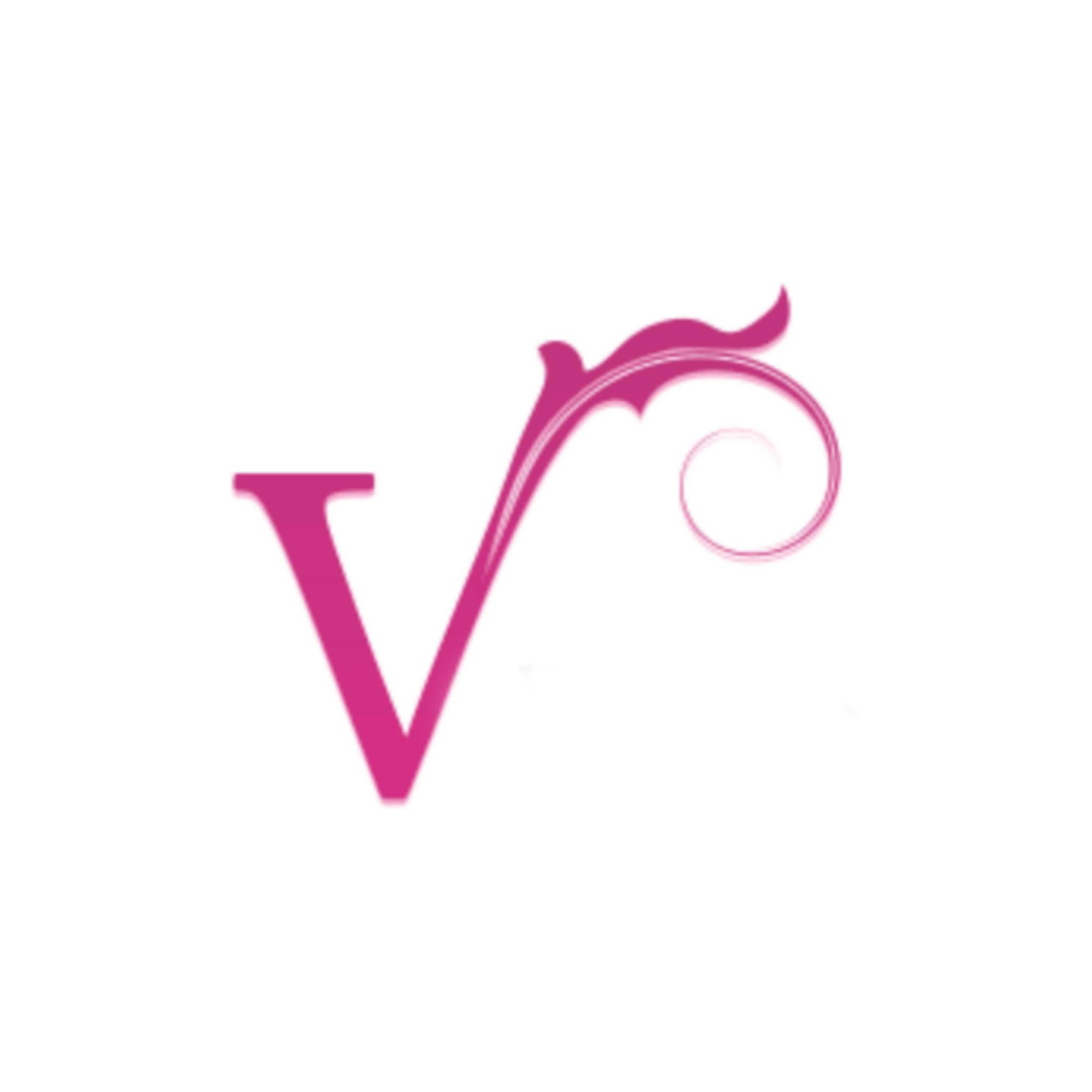 Post from Viditha's Creative World