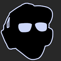 Post from Clyde Do Something