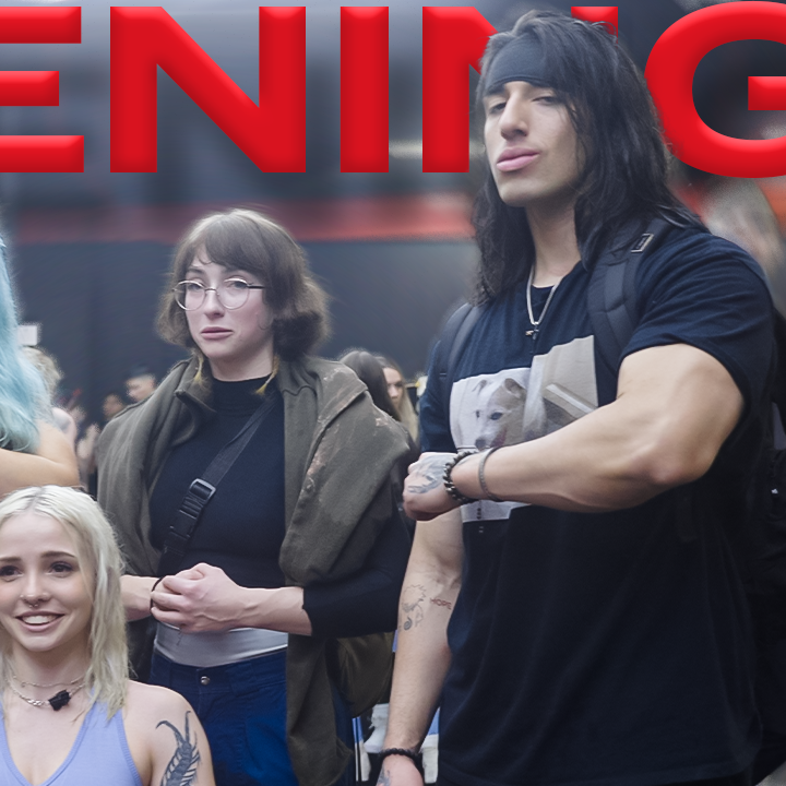 Post from ProfessionalWeakGuy