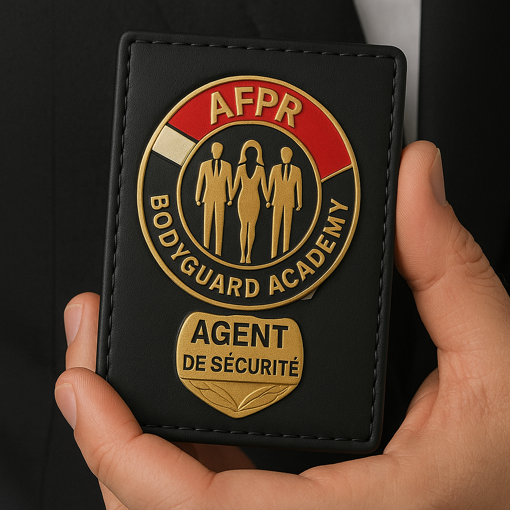 Post from Academy AFPR