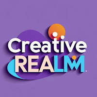Poll from The Creative Realm