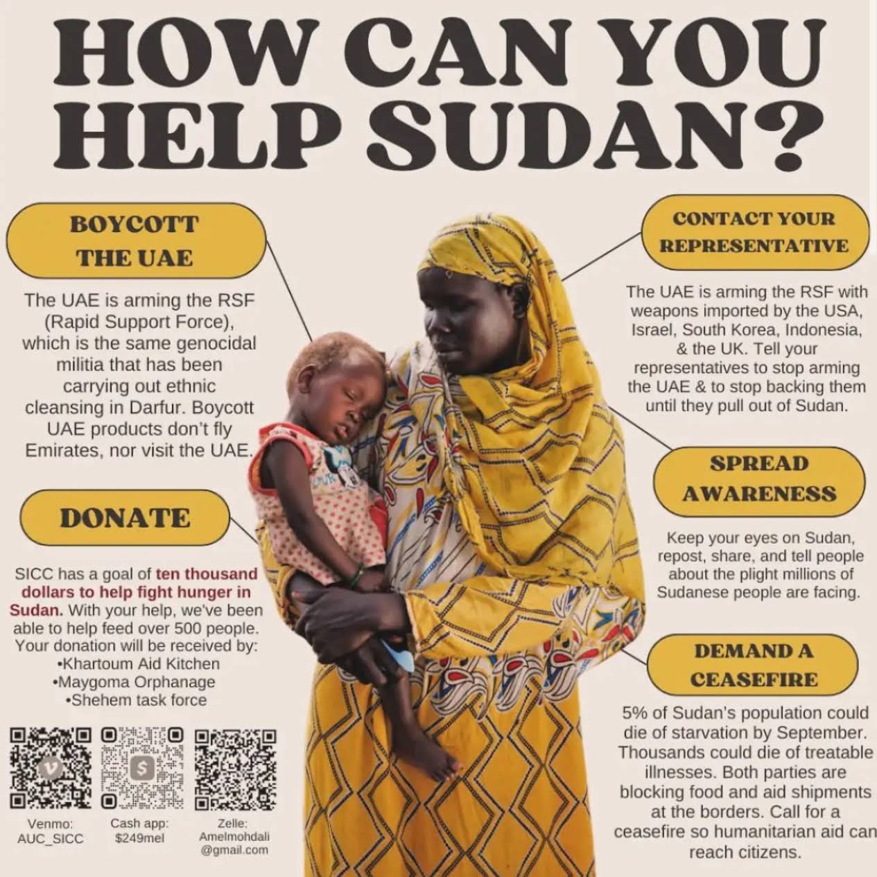 Post from Thinkpiece Tribe