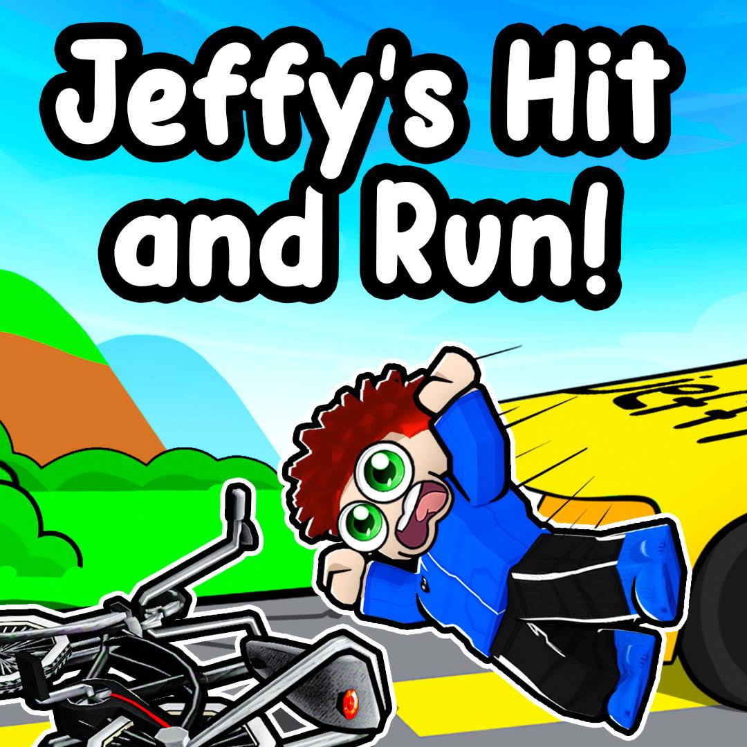 Post from Jake Roblox