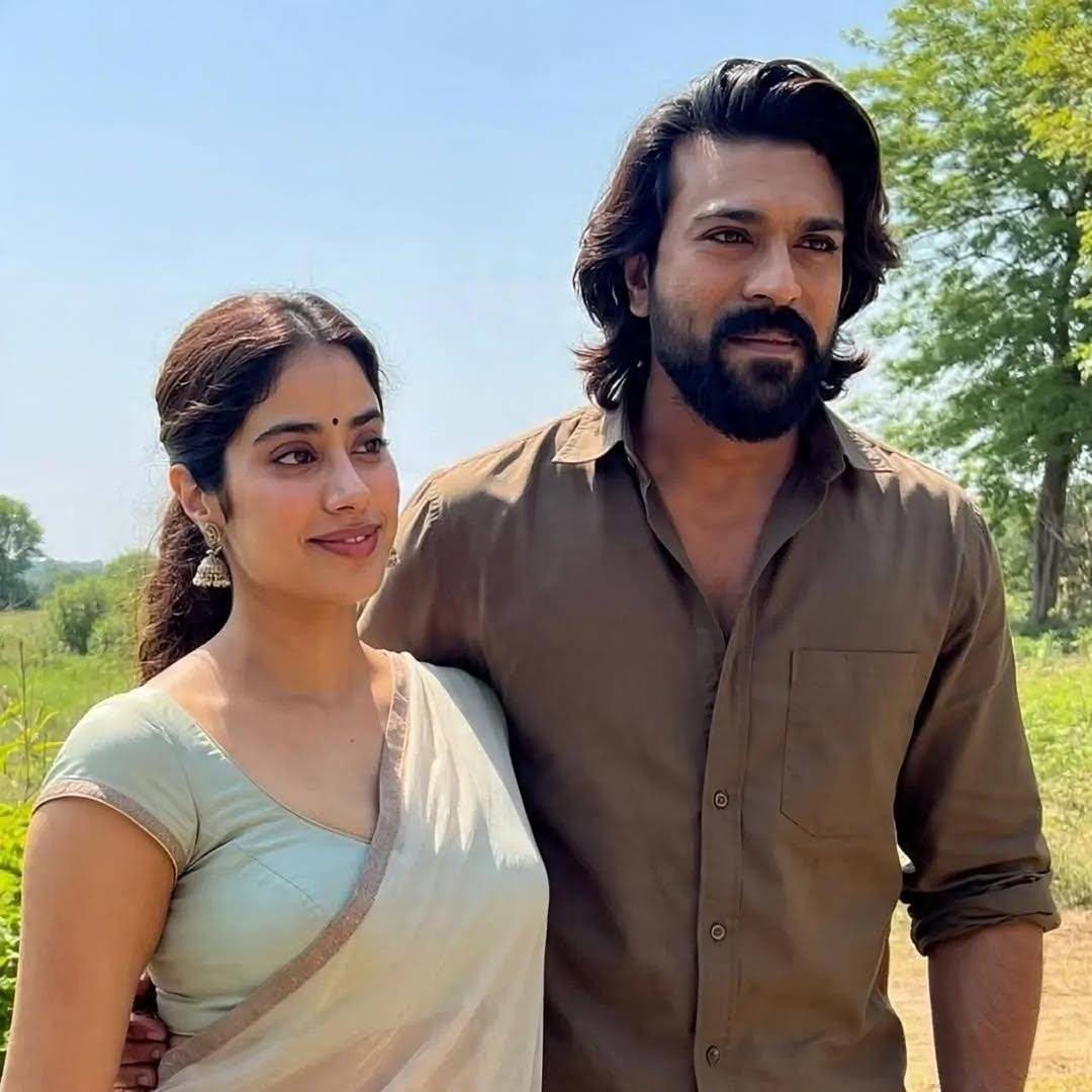 Post from Box office studio