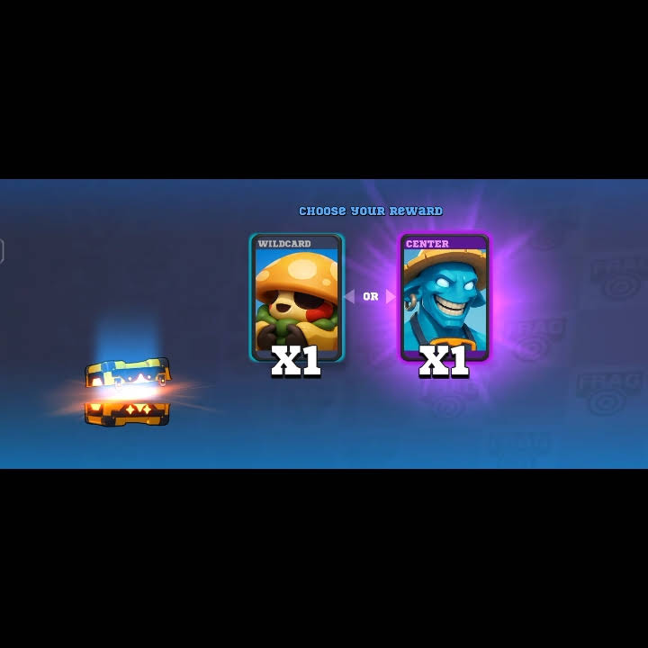Post from Frag Lord Yt