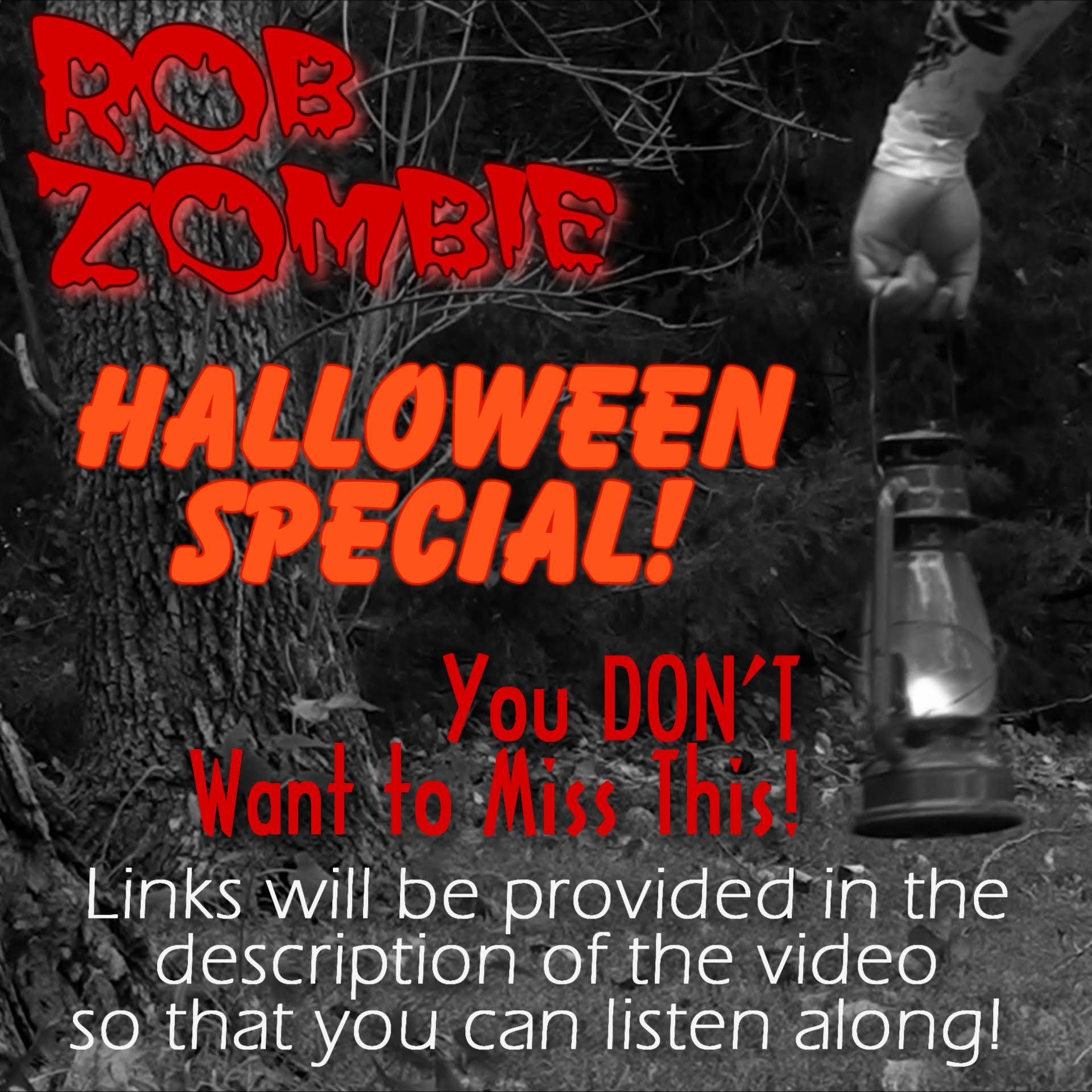 Post from Patrick Musilek