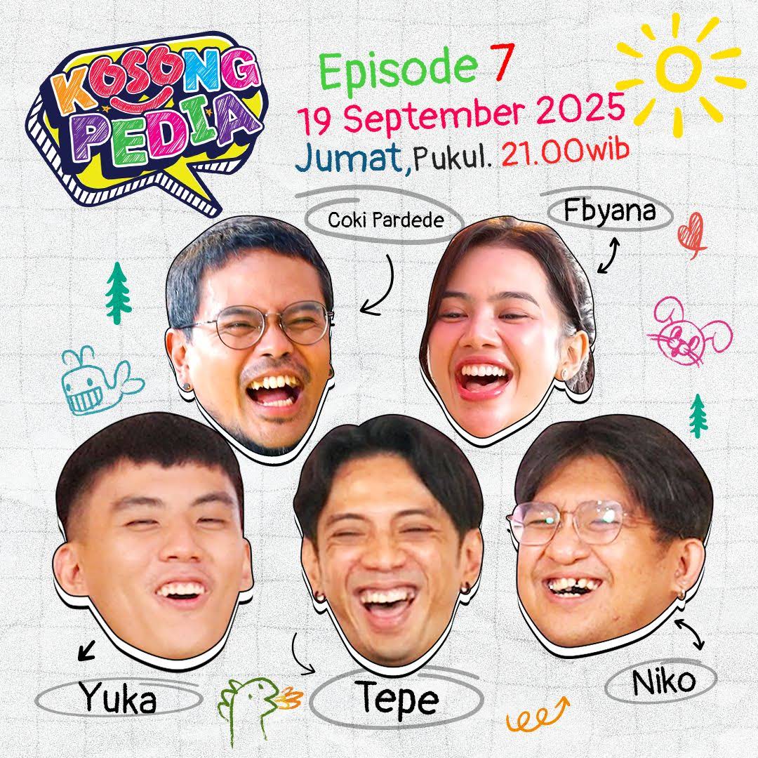 Post from WKWK Project