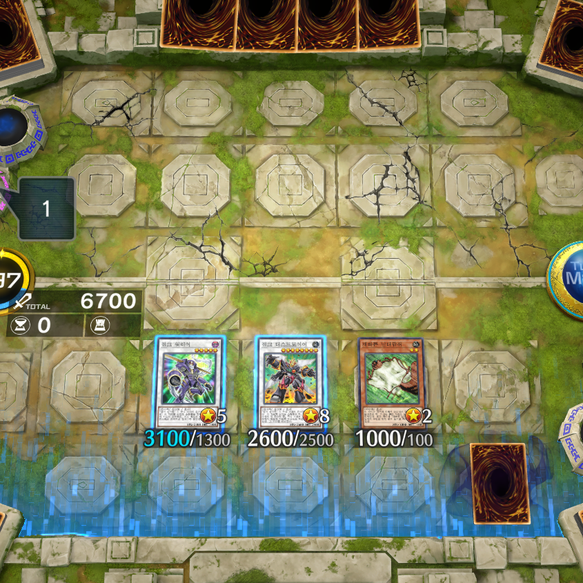 Post from botchi_botchi