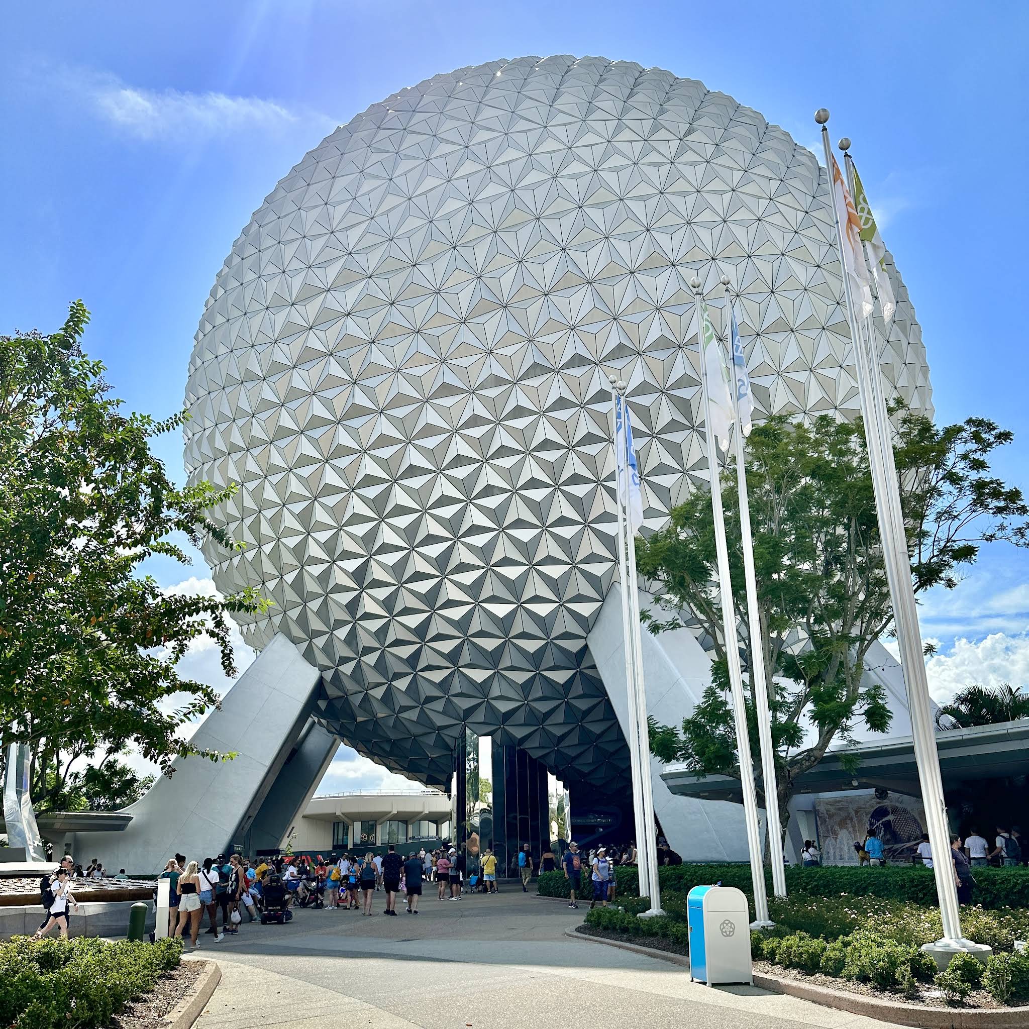 Post from Sierra & Stephen IRL