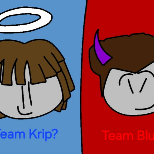 Post from Gravity Battler 🍁⬆️