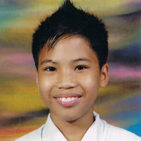 Post from TV Wampipti